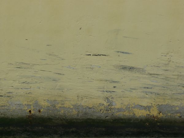 texture 0108 - Texturelib