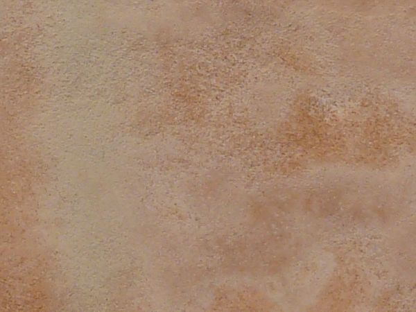 texture 0109 - Texturelib