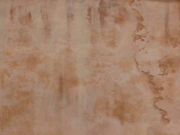 texture 0109 - Texturelib