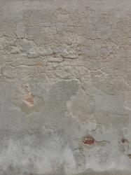 Free textures - Texturelib