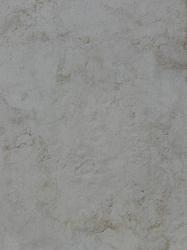 Free textures - Texturelib