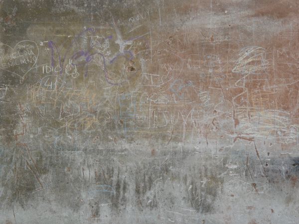 texture 0112 - Texturelib