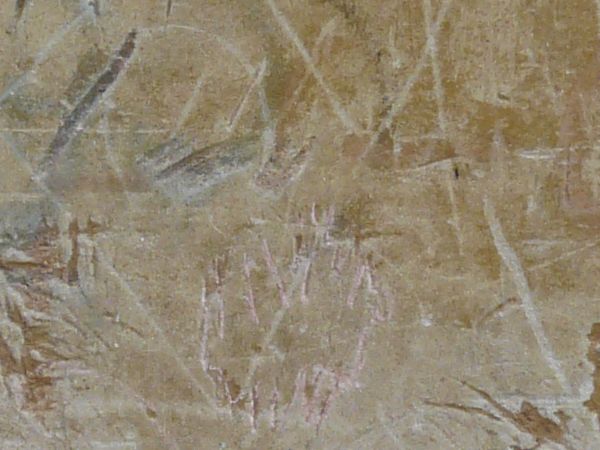 texture 0112 - Texturelib