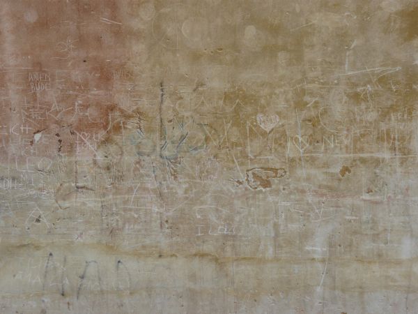 texture 0112 - Texturelib