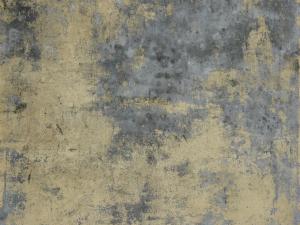 Free textures - Texturelib