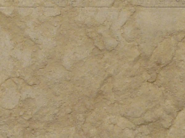 texture 0115 - Texturelib