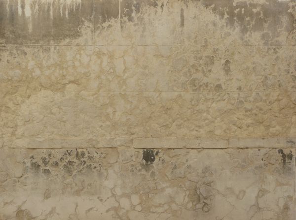 texture 0115 - Texturelib