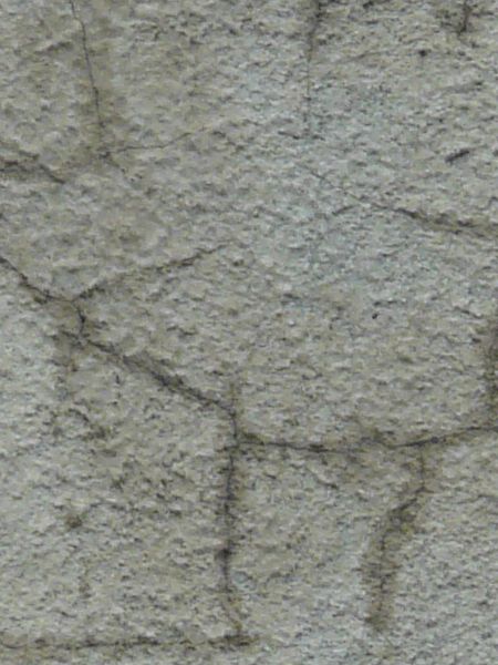 texture 0116 - Texturelib