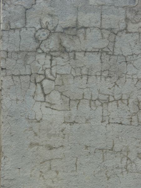 texture 0116 - Texturelib