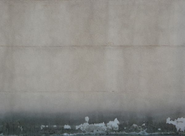 texture 0117 - Texturelib