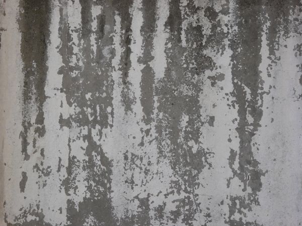 texture 0118 - Texturelib