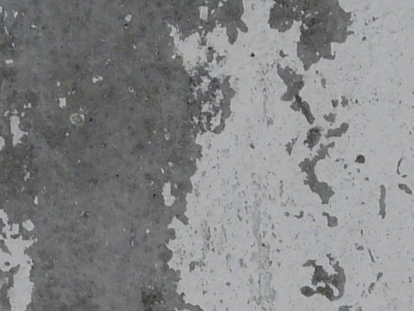 texture 0118 - Texturelib