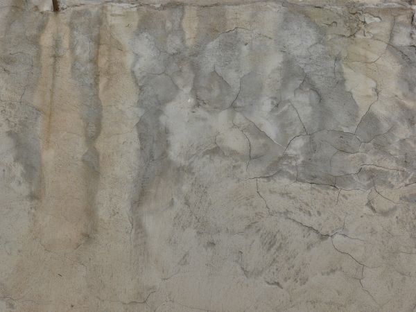 texture 0119 - Texturelib