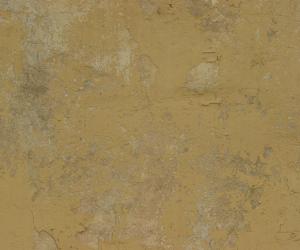 plaster textures - Texturelib
