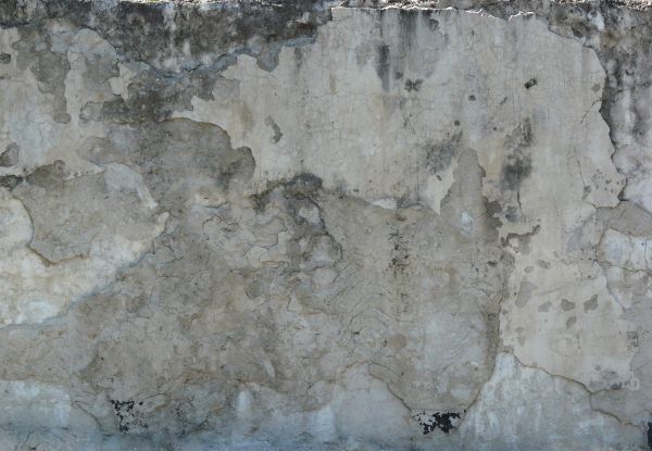 texture 0001 - Texturelib