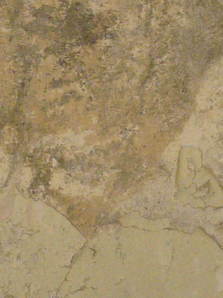 texture 0002 - Texturelib