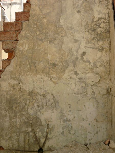 texture 0002 - Texturelib