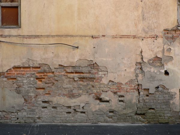 texture 0003 - Texturelib