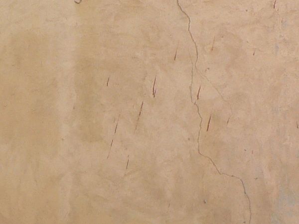 texture 0003 - Texturelib