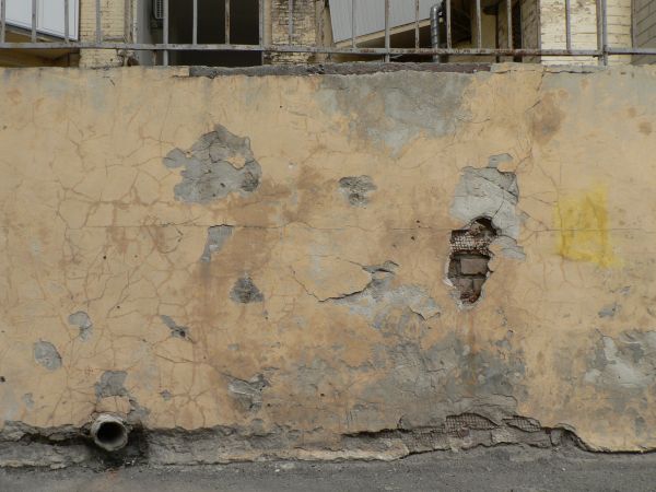 texture 0004 - Texturelib