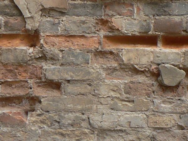 texture 0005 - Texturelib