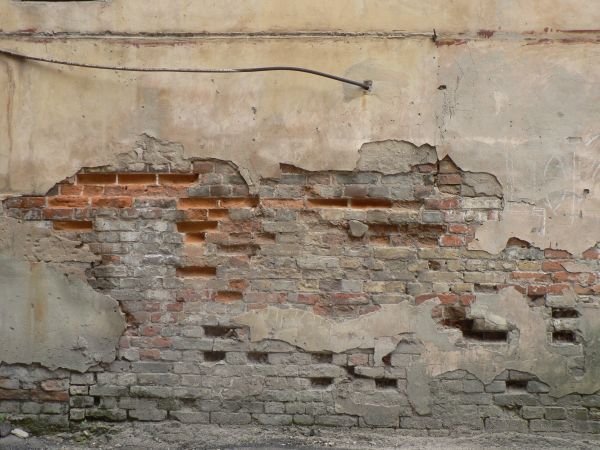 texture 0005 - Texturelib