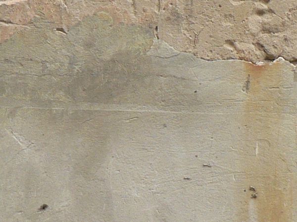 texture 0005 - Texturelib