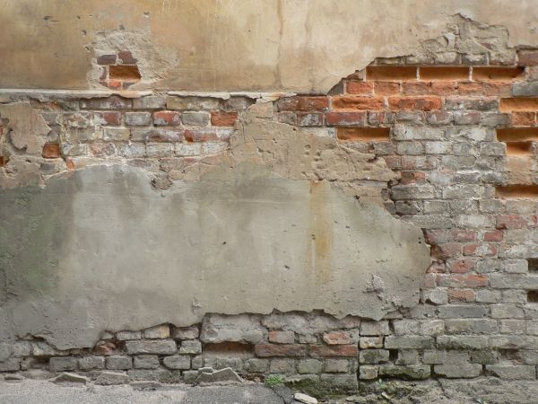 texture 0005 - Texturelib