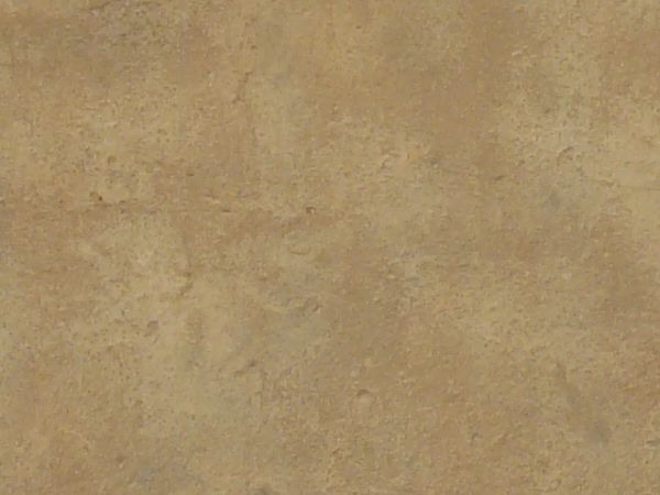 texture 0007 - Texturelib