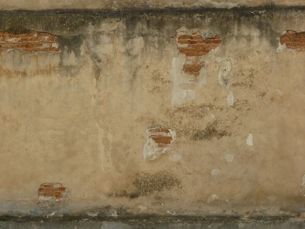 texture 0007 - Texturelib