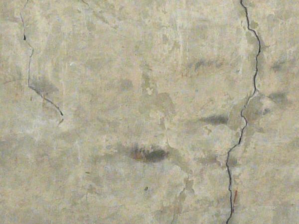 texture 0011 - Texturelib