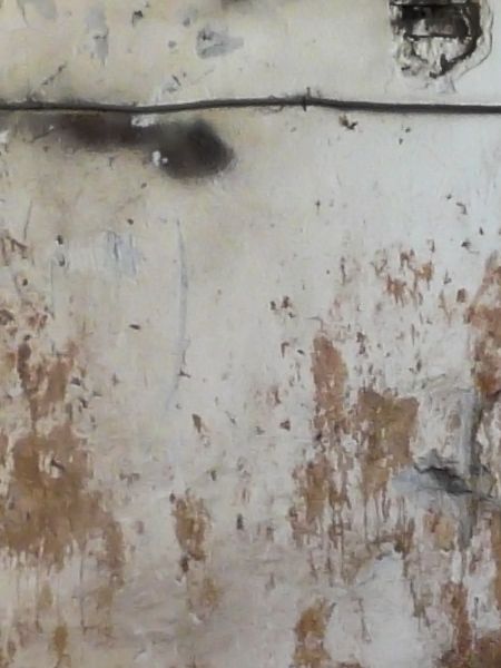 texture 0017 - Texturelib