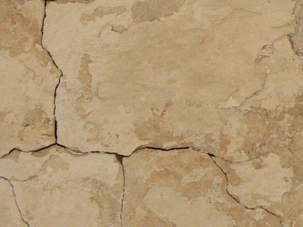 texture 0018 - Texturelib