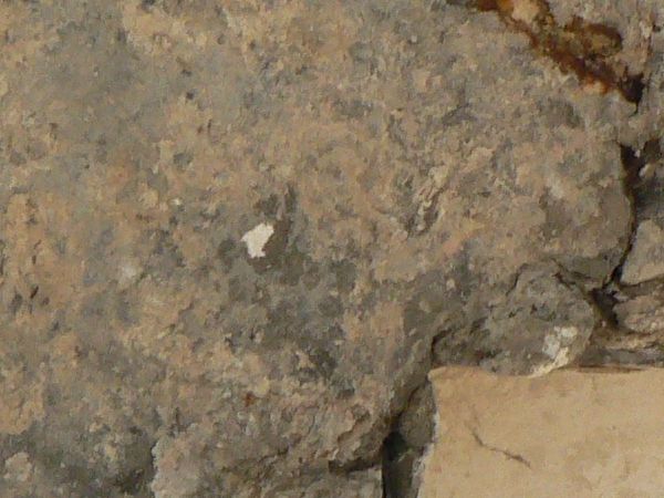 texture 0018 - Texturelib