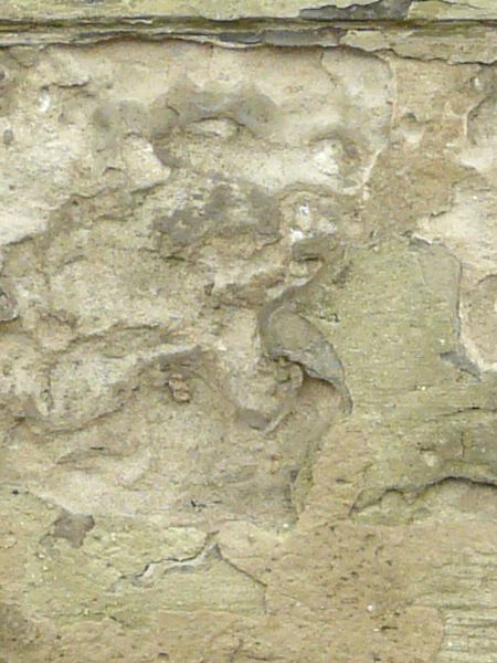 texture 0019 - Texturelib