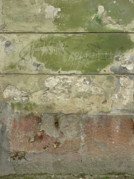 texture 0019 - Texturelib