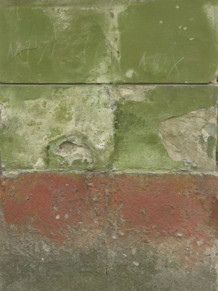 texture 0019 - Texturelib