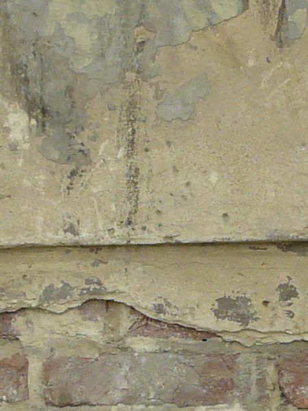 texture 0020 - Texturelib