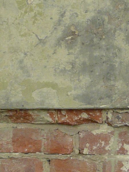 texture 0020 - Texturelib