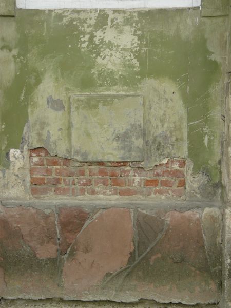 texture 0020 - Texturelib