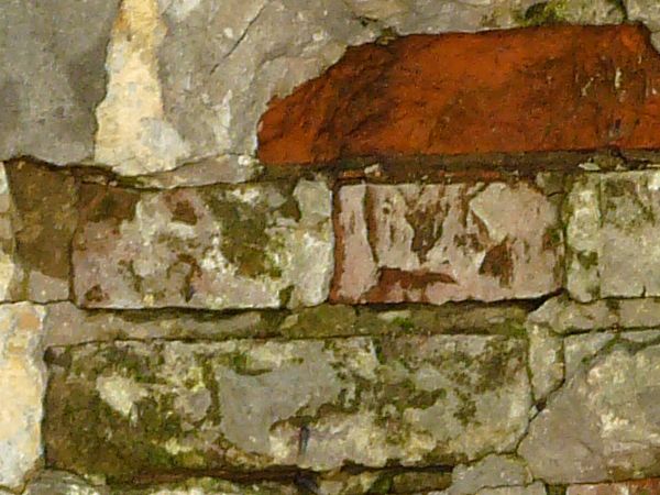 texture 0021 - Texturelib