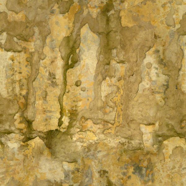 texture 0024 - Texturelib