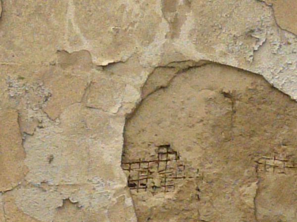 texture 0025 - Texturelib