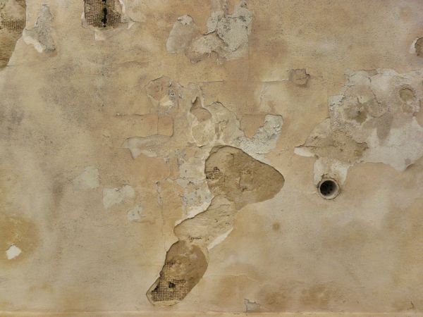 texture 0025 - Texturelib