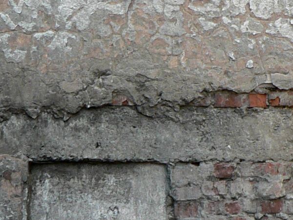 texture 0030 - Texturelib