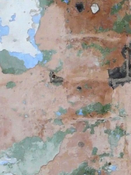 texture 0033 - Texturelib