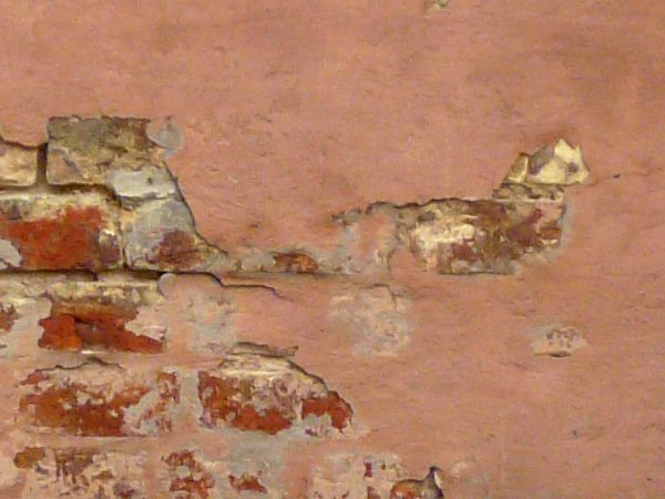 texture 0035 - Texturelib