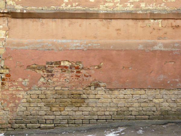 texture 0035 - Texturelib