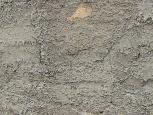 texture 0037 - Texturelib