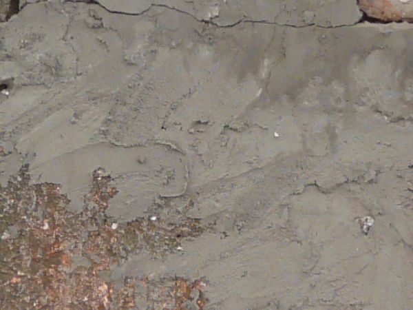 texture 0038 - Texturelib